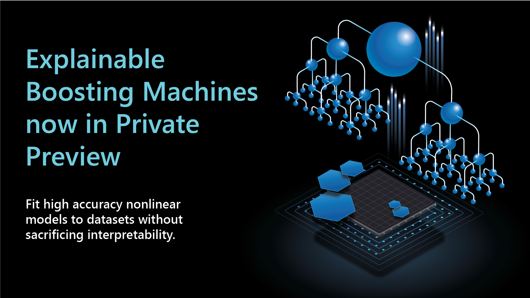 Releases · microsoft/SynapseML · GitHub